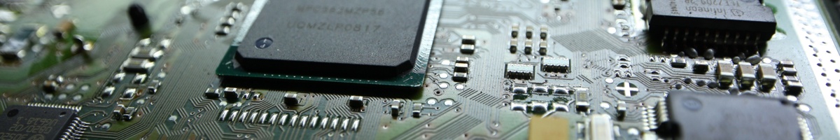 Helbling develops embedded software for automotive ECUs | Helbling