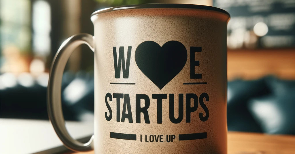 Strong partnerships drive Swiss deep tech start-ups forward | Helbling