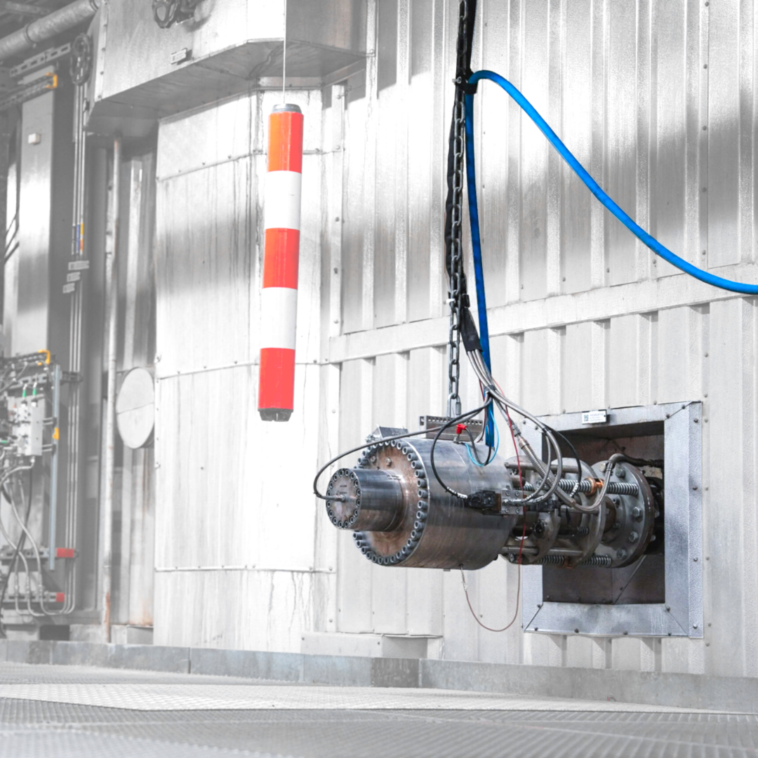 Emission reduction and efficiency improvement of power plant boilers ...