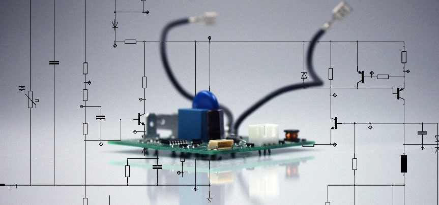 Smart Design Enables Sustainable Solutions | Helbling