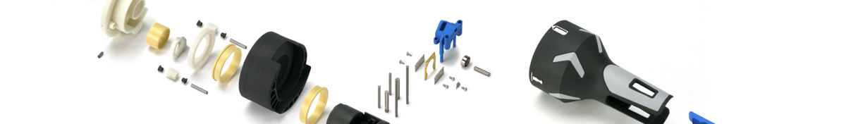 All-in-One Cable Preparation Tool for Precise and Efficient Processing ...