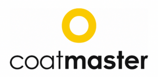 Project: Coatmaster Flex redesign of a mobile handheld device | Helbling